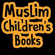 Muslim Childrens Books – Anafiya Gifts UK