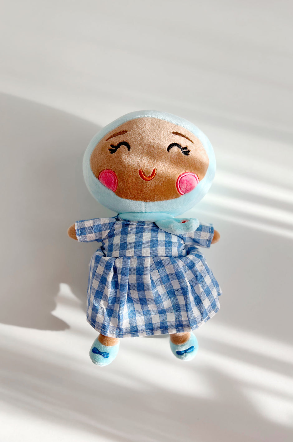 Islamic Gifts For Kids ~ Eid Decorations ~ Islamic Toys – Anafiya Gifts UK