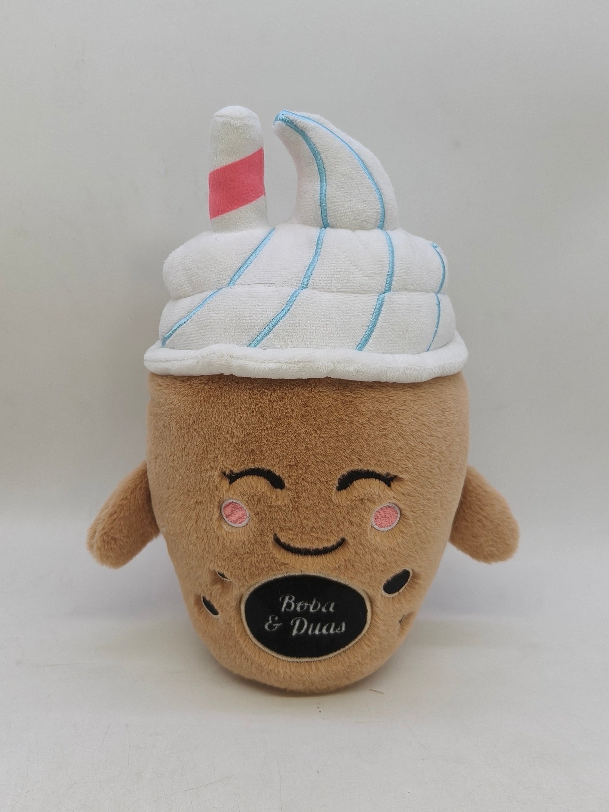 Islamic Gifts For Kids ~ Eid Decorations ~ Islamic Toys – Anafiya Gifts UK