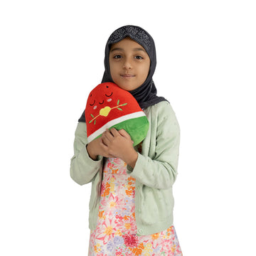 Islamic Gifts For Kids ~ Eid Decorations ~ Islamic Toys – Anafiya Gifts UK