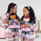 Talking Muslim Aamina Doll – Anafiya Gifts UK