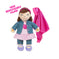 Talking Muslim Aamina Doll – Anafiya Gifts UK