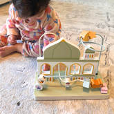 Kids Islamic Toys – Anafiya Gifts UK