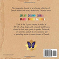 Jannah Journal - 'In Jannah I want...' – Anafiya Gifts UK