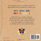 Jannah Journal - 'In Jannah I want...' – Anafiya Gifts UK