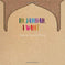 Jannah Journal - 'In Jannah I want...' – Anafiya Gifts UK