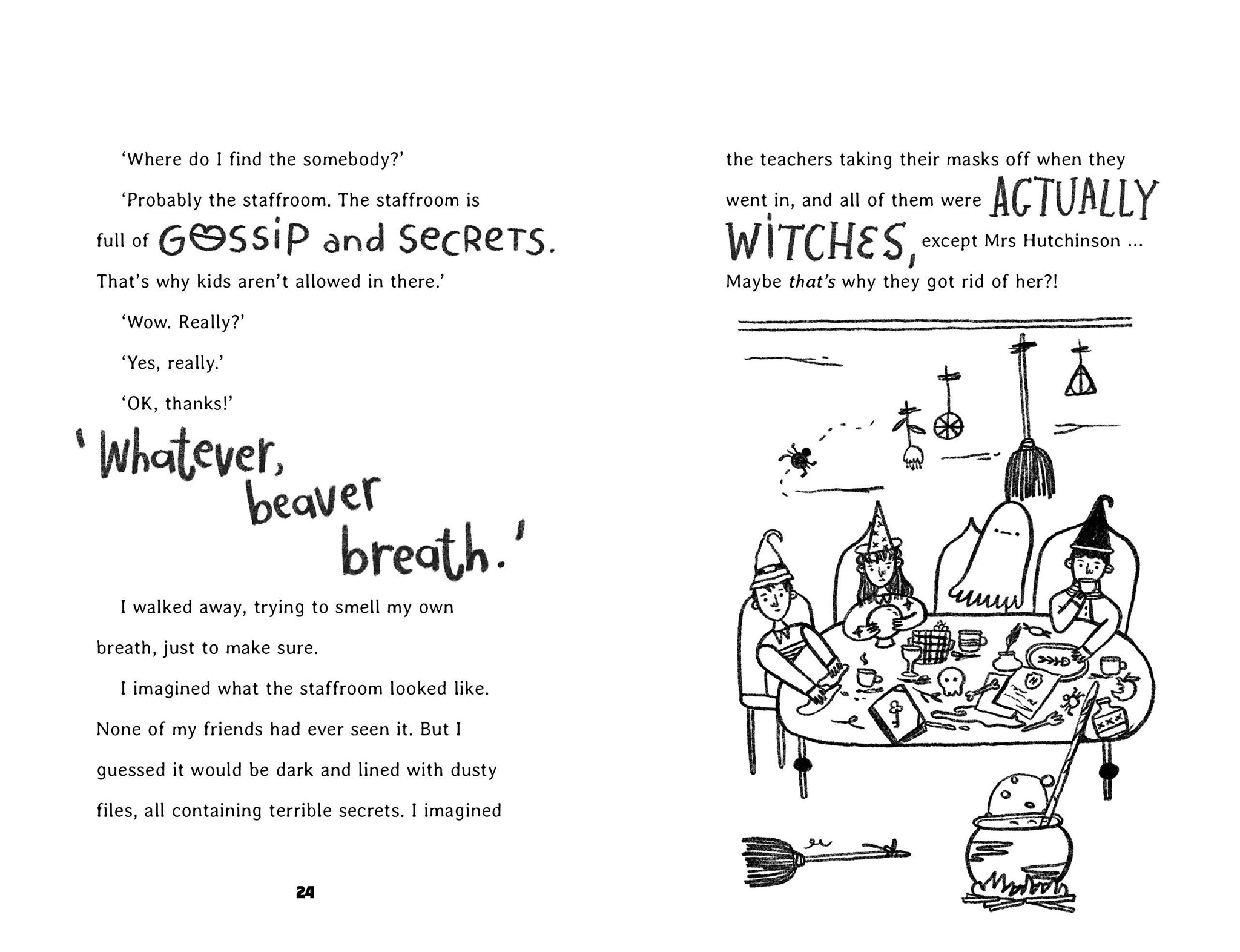 Planet Omar: Incredible Rescue Mission - Book 3 – Anafiya Gifts UK