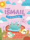 Prophet Ismail & The Zam-Zam Well Activity Book – Anafiya Gifts UK