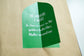 Jannah Journal - 'In Jannah I want...' – Anafiya Gifts UK