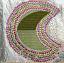 Jannah Journal - 'In Jannah I want...' – Anafiya Gifts UK
