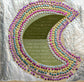 Jannah Journal - 'In Jannah I want...' – Anafiya Gifts UK
