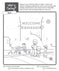 Ramadan And Fasting Activity Book – Anafiya Gifts UK