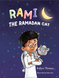 Rami The Ramadan Cat – Anafiya Gifts UK