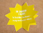 Jannah Journal - 'In Jannah I want...' – Anafiya Gifts UK